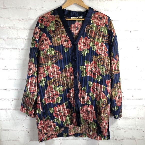 Victoria's Secret | Intimates & Sleepwear | Victorias Secret Vintage ...